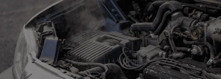 Hydrolocked Engine: Causes, Symptoms & Prevention Tips