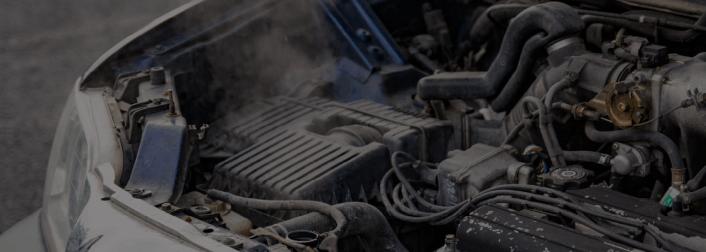 Hydrolocked Engine: Causes, Symptoms & Prevention Tips