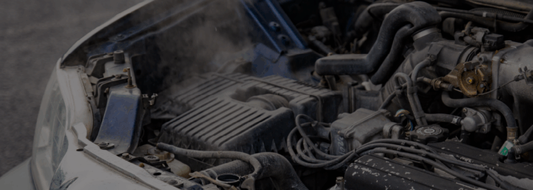 Hydrolocked Engine: Causes, Symptoms & Prevention Tips